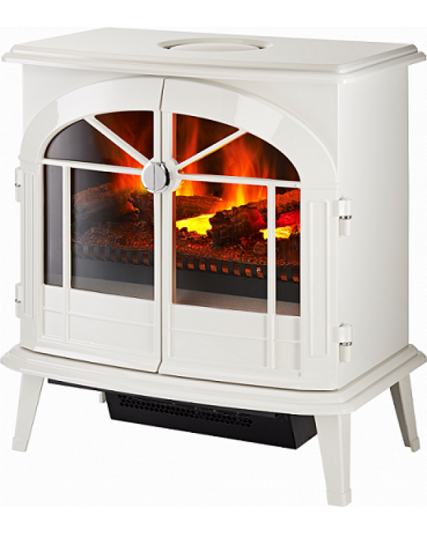 Dimplex Meribel Opti-myst Electric stove