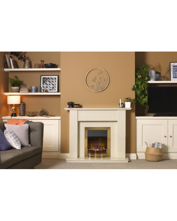 Dimplex Dumfries Electric Fire