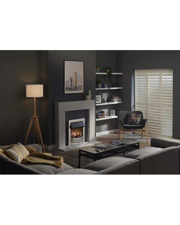 Dimplex Torridon Electric Fire