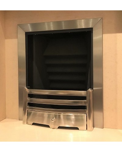 J&R HILL | Wood burning Stoves | Fireplaces | Kiln Dried Wood | Gas and ...