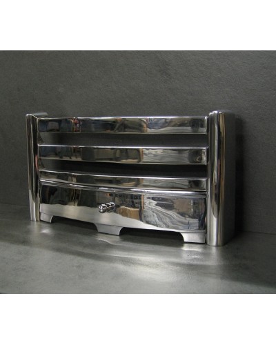 J&R HILL | Wood burning Stoves | Fireplaces | Kiln Dried Wood | Gas and ...