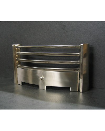 J&R HILL | Wood burning Stoves | Fireplaces | Kiln Dried Wood | Gas and ...