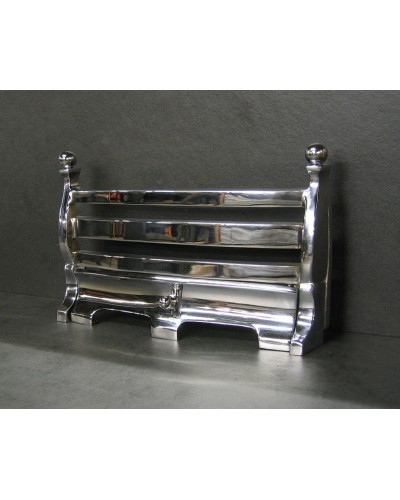 J&R HILL | Wood burning Stoves | Fireplaces | Kiln Dried Wood | Gas and ...